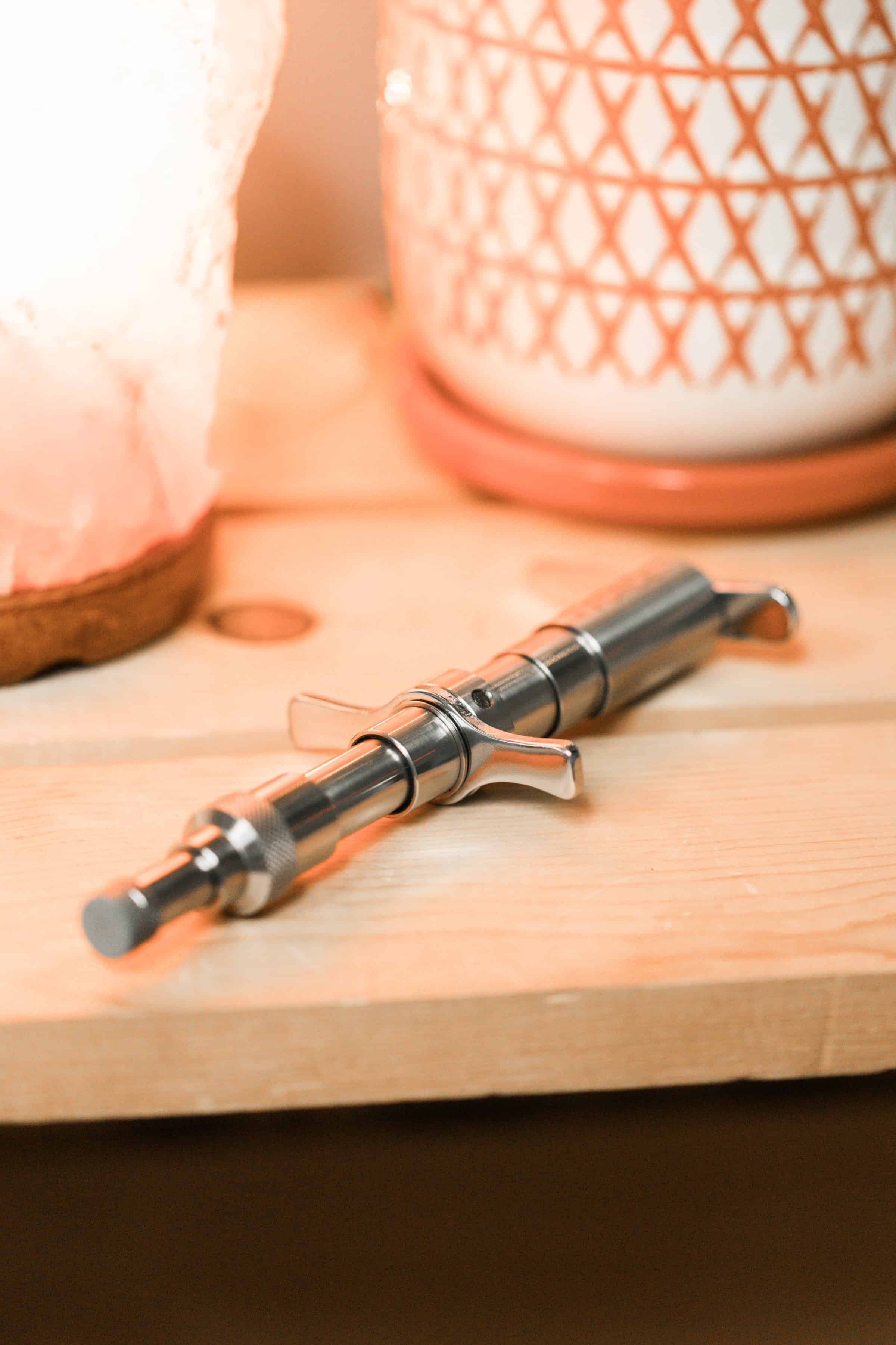 Cultivate Health's Chiropractic Technique and The Use Of The Integrator ...