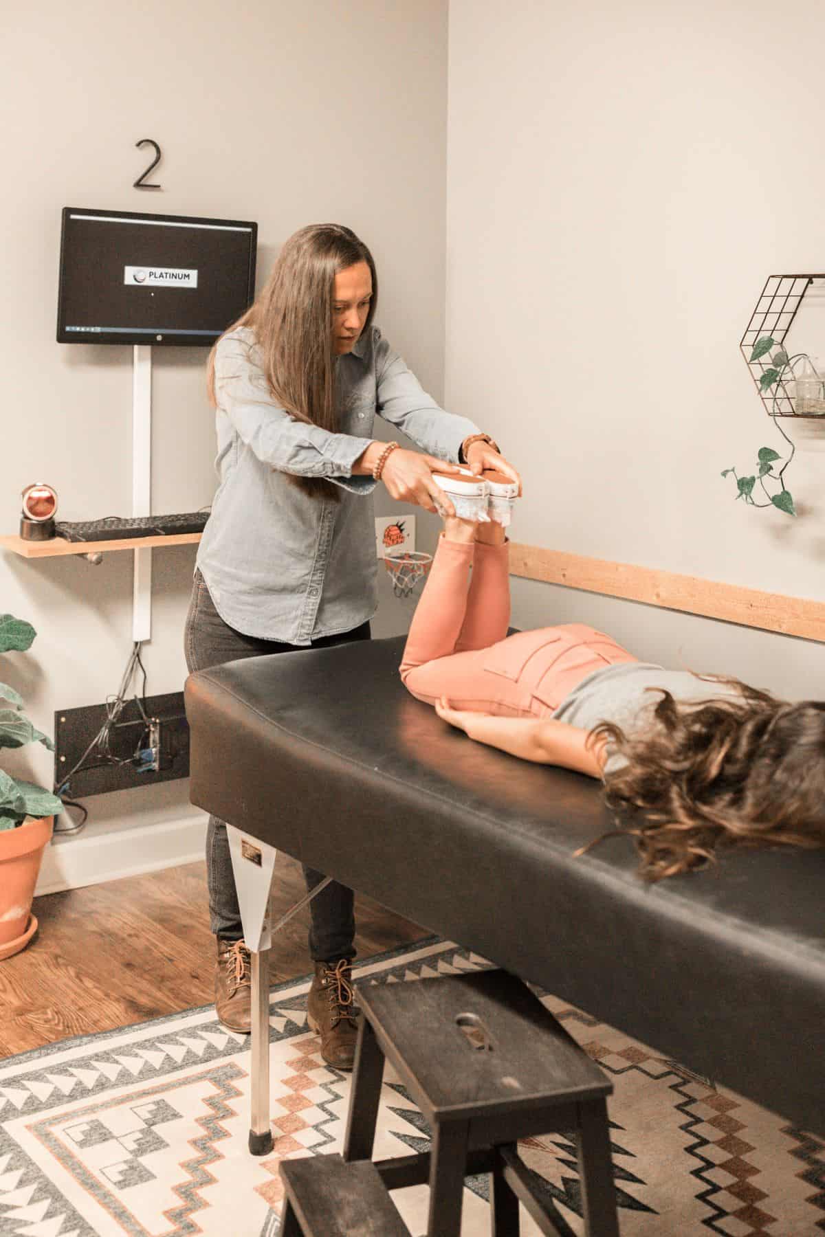 Understanding and Navigating Nervous System Dysregulation - Cultivate ...