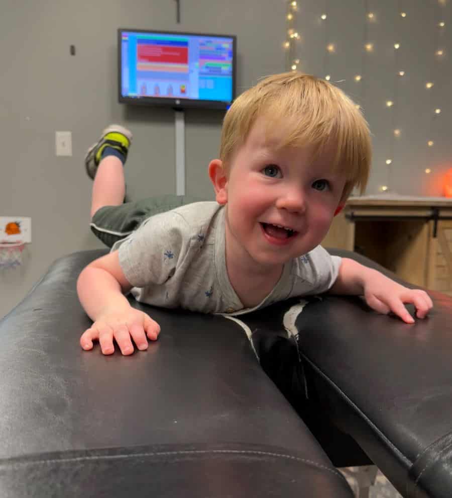 Everything You Need to Know About Croup, Cough, and Kicking It to the ...