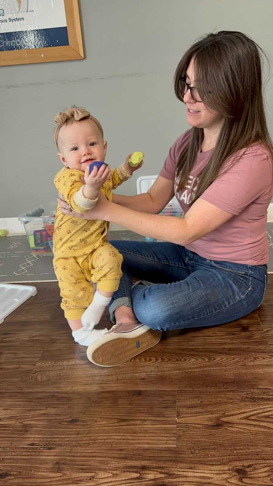 Unlocking Torticollis: INSiGHT Scans and Chiropractic Care - Cultivate ...