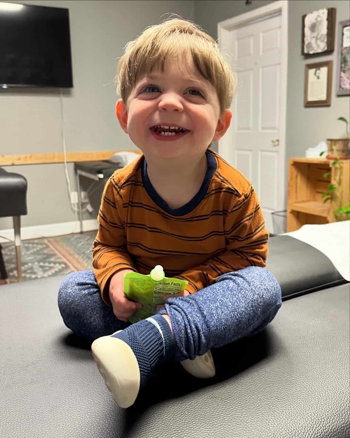 Decoding Autism: Exploring Genetics, Triggers, and Hope - Cultivate Health