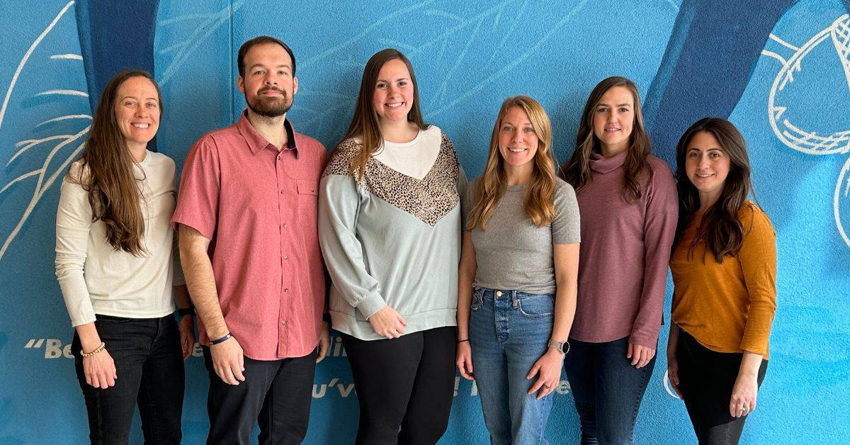 Pediatric and Family Drug-Free Experts: Transforming Children's Health ...