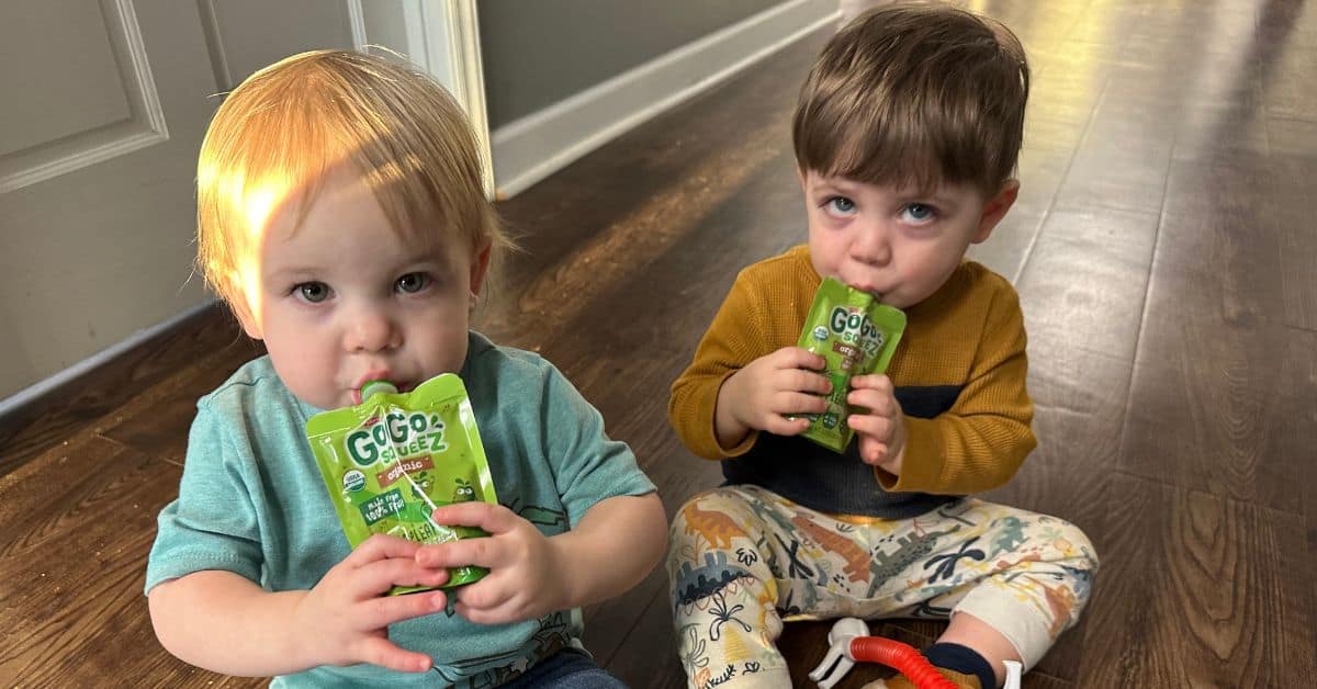 Kick the Sick: Unlocking Your Child's Natural Resilience - Cultivate Health