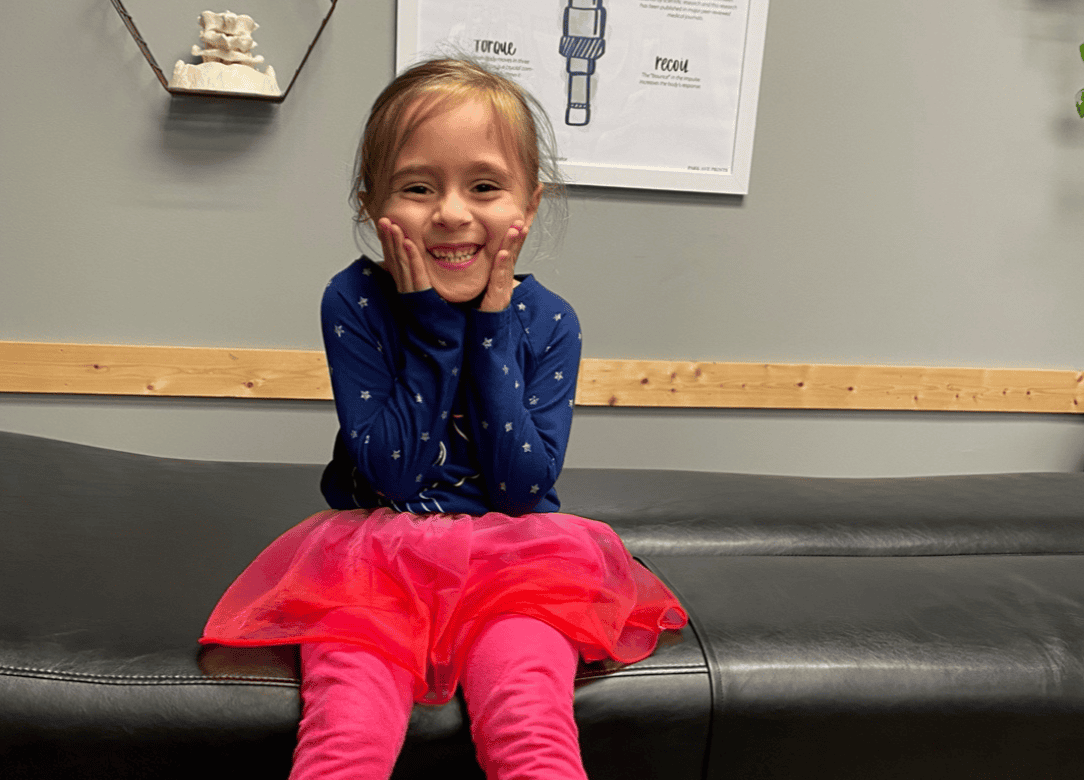 Why Too Many Treatments Can Hinder Your Child's Healing - Cultivate Health