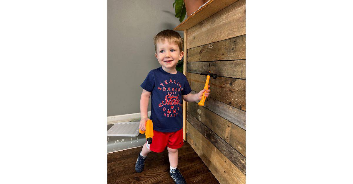 POTS Explained: The Complex Causes Behind This Chronic Neurological ...