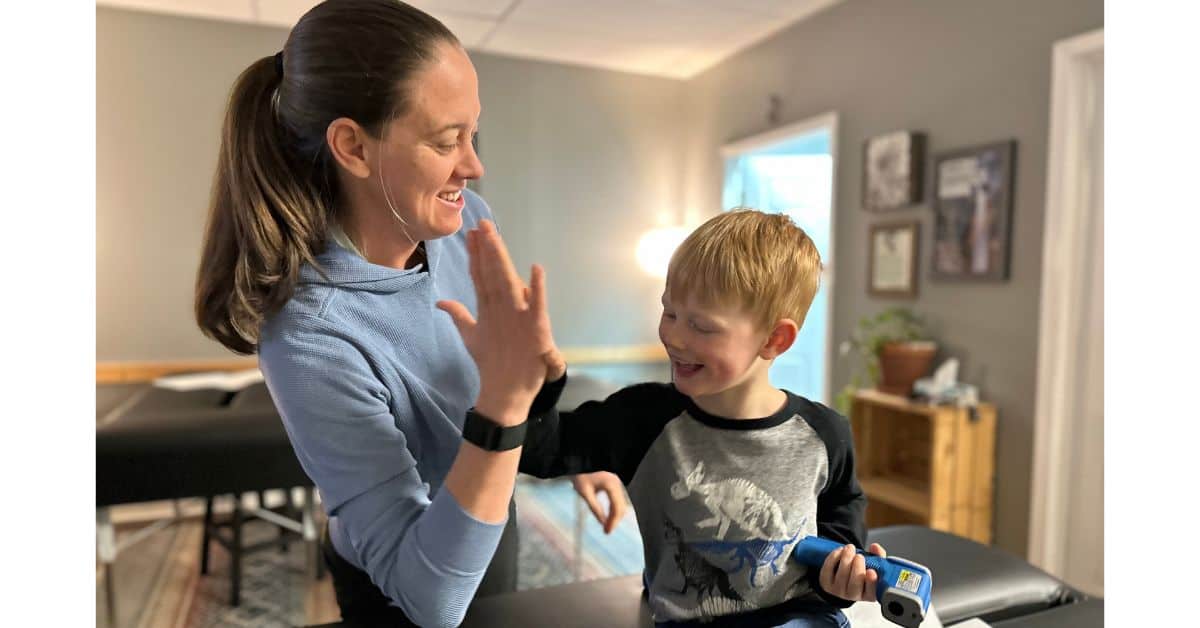 Our Kids Are Not Okay... AND HERE'S WHY - Cultivate Health