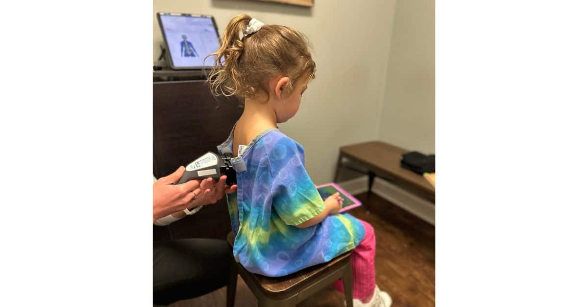 What To Expect When You Come To Cultivate - Cultivate Health