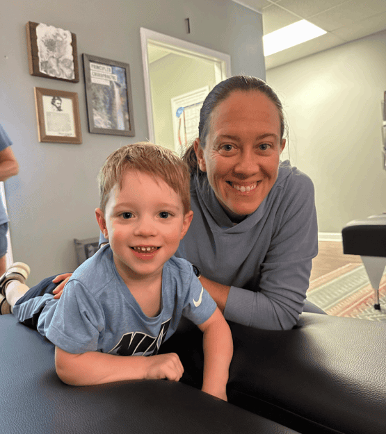 Why Your Child's Progress Stalled (And Why That's Actually Good ...