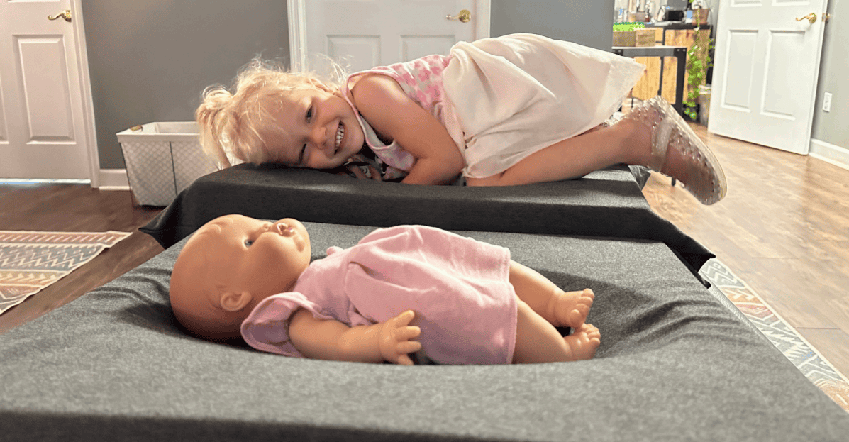 The Missing Piece To Your Child's Healing Revealed - Cultivate Health