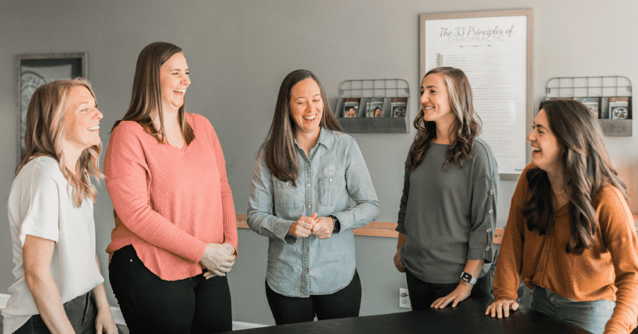 This Family Practice Does What Others Won't for Your Child - Cultivate ...