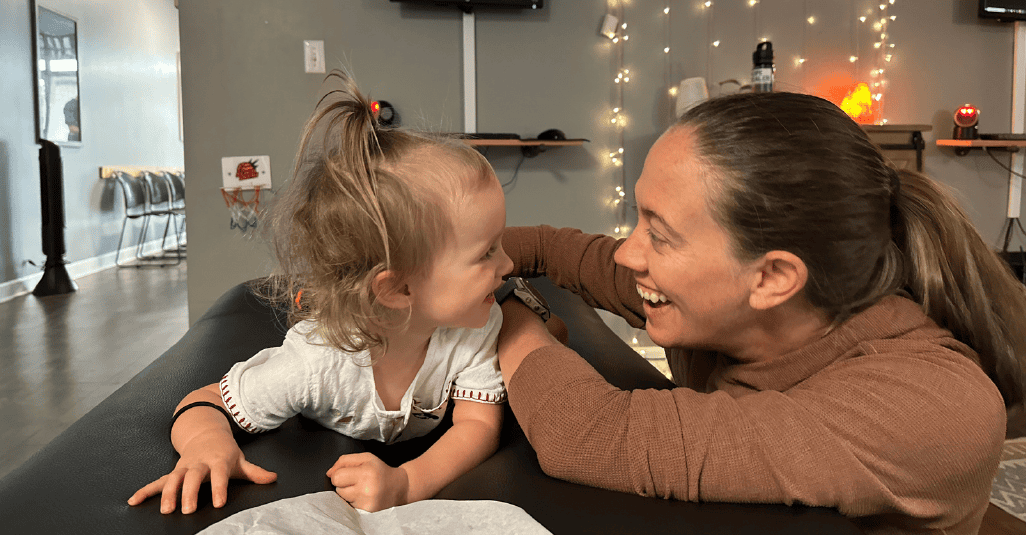 Why Nothing Seems to Work for Your Anxious, Overwhelmed Child ...